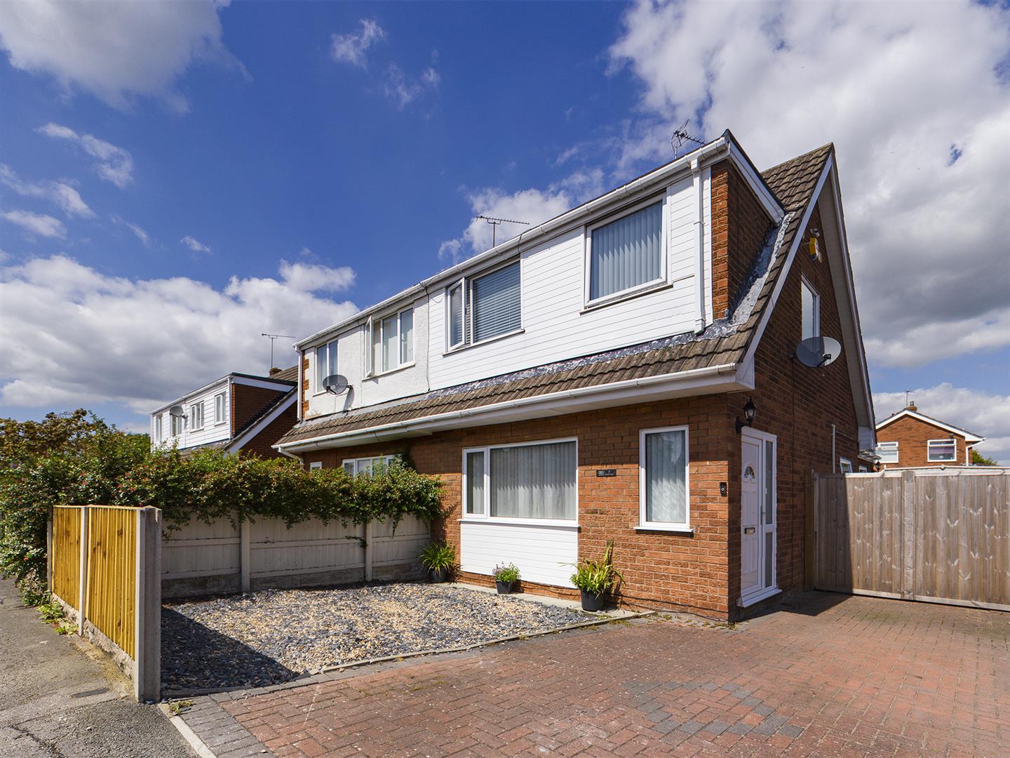 Properties Archive | Monopoly Buy Sell Rent